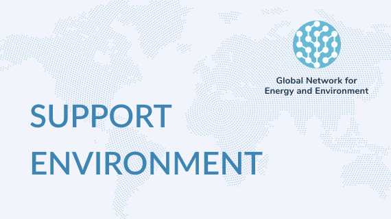 American Society of Thermal and Fluids Engineers (ASTFE)